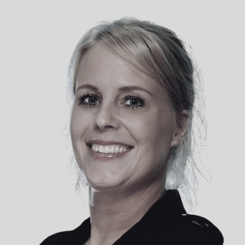 Voor Studenten: Stage & BBL