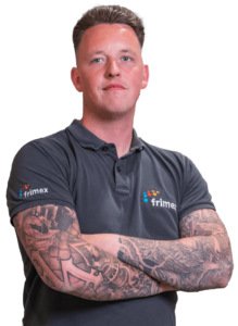 Home - Frimex werken bij