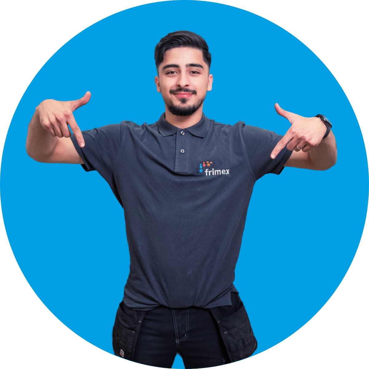 Voor Studenten: Stage & BBL