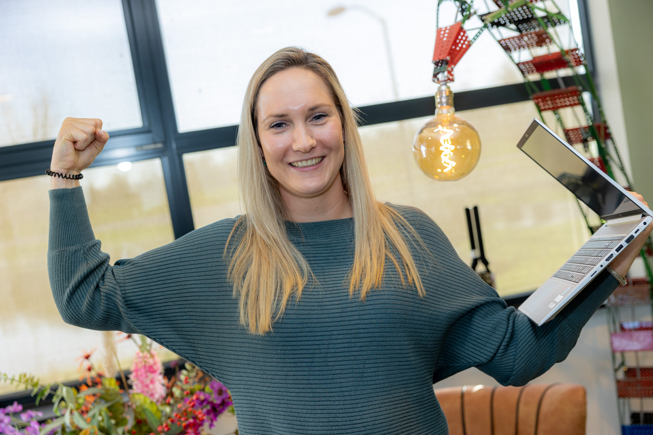 Home - Frimex werken bij